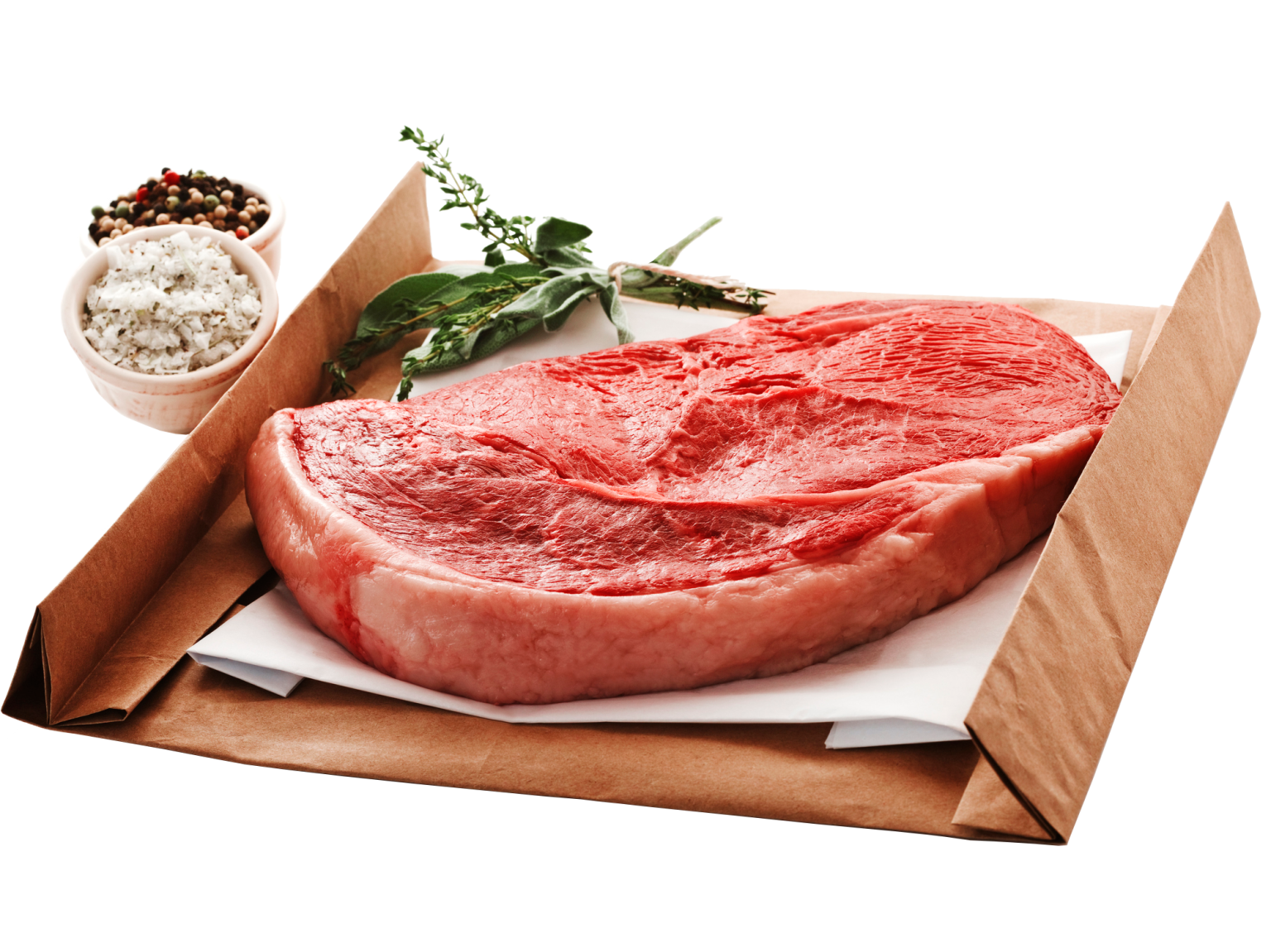 Meat Processing Near Bridgewater - Empire Custom Processing